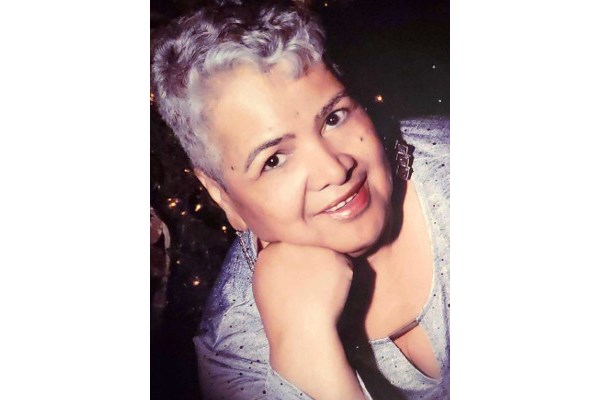 C. Holland Obituary (2021) - Wilmington, DE - Delaware County Daily ...