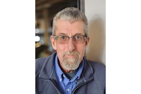 Brian Hulsey Obituary (1963 - 2022) - Broomall, PA - Delaware County ...