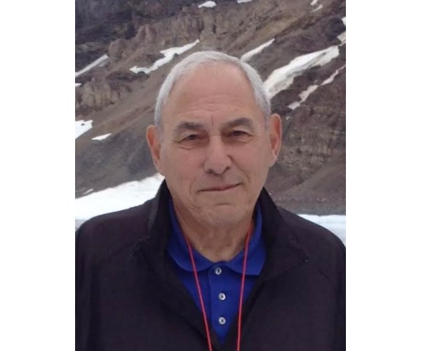 James Maiale Obituary (2022) - Garnet Valley, PA - Delaware County ...