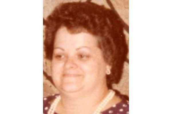 Judith Johnson Obituary (2022) - Crum Lynne, PA - Delaware County Daily ...