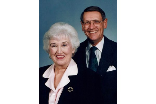 Donald Jordan Obituary (2021) - Springfield, PA - Delaware County Daily ...