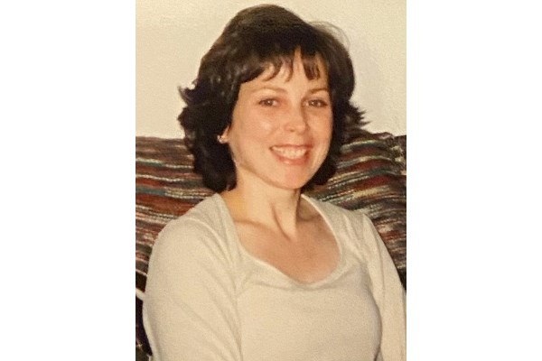 Kimberly Kelly Obituary (2021) - Radnor Township, PA - Delaware County ...