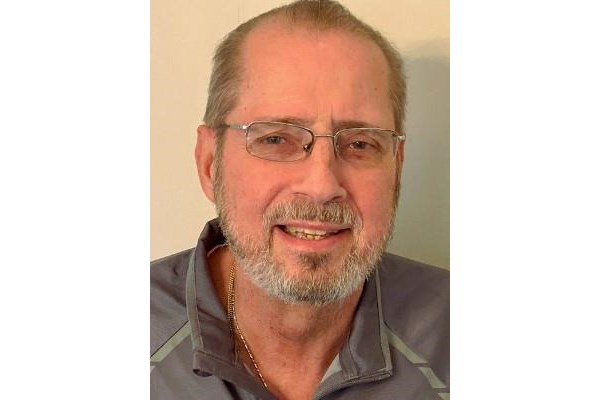 Richard Kolodgie Obituary (2023) - Wilmington, DE - Delaware County ...