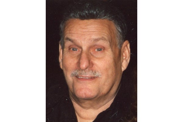 John Kumpf Obituary (1939 - 2020) - Wilmington, DE - Delaware County ...