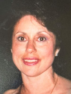 Paula Luciano Obituary (2022) - Naples, FL - Delaware County Daily ...