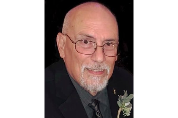John Mansi Obituary (2021) - East Earl, PA - Delaware County Daily ...