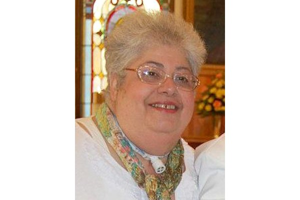 Donna Mazza Obituary (2022) - Ridley Township, PA - Delaware County ...