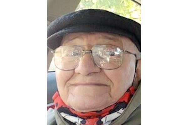 Vincent Melchiorre Obituary (2023) - Norwood, PA - Delaware County ...