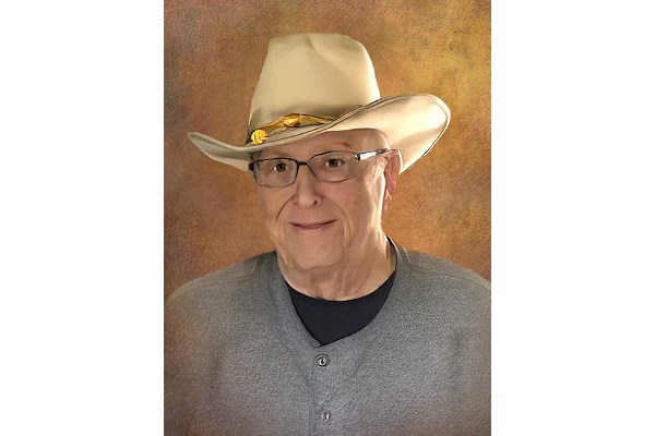 Robert Nacrelli Obituary (1932 - 2022) - Middletown, DE - Delaware ...