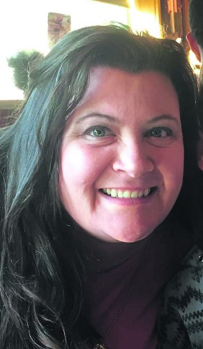 Kimberly Oliver Obituary (2023) - Ridley Park, PA - Delaware County ...