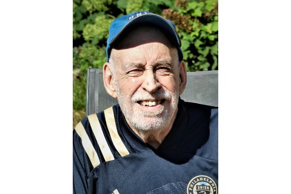 Richard Oakey Obituary (2021) - Upper Providence, PA - Delaware County ...