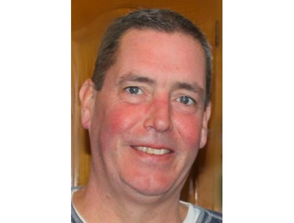 William McGovern Obituary (2020) - Glenolden, PA - Delaware County ...