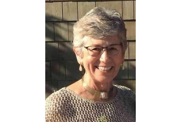 Patricia Keville Obituary (1945 - 2023) - Lititz, PA - Delaware County ...