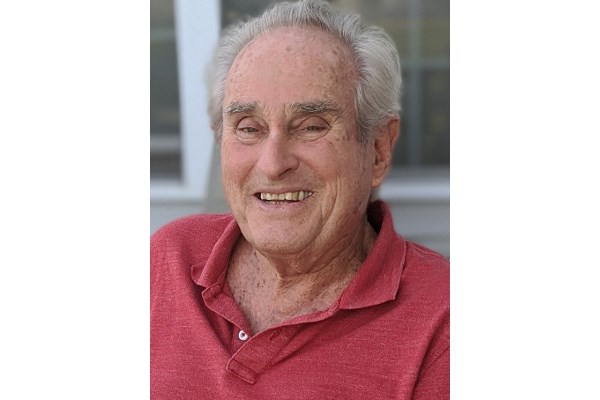 Donald Pratt Obituary (2021) - Garnet Valley, PA - Delaware County ...