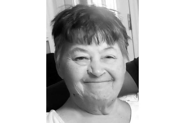 Catherine Simpson Obituary (2023) - Broomall, PA - Delaware County ...