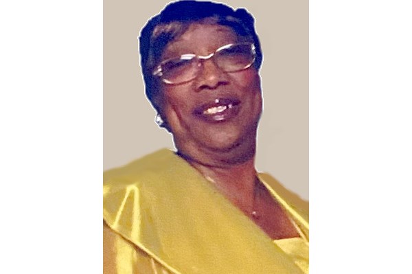 Creola Smith Obituary (1937 - 2021) - Bear, PA - Delaware County Daily ...