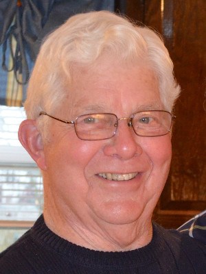 Joseph Sweeney Obituary (2021) - Aston, PA - Delaware County Daily ...