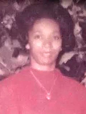 Thelma Terry Obituary (2023) - Media, PA - Delaware County Daily ...