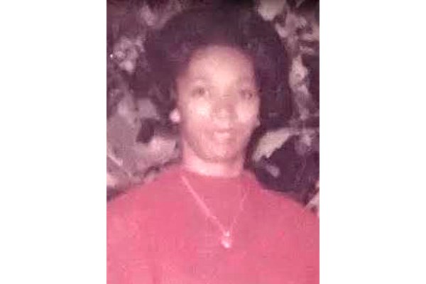 Thelma Terry Obituary (1930 - 2022) - Media, PA - Delaware County Daily ...