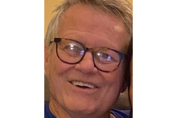 Thomas Tyrrell Obituary (2021) - Clifton Heights, PA - Delaware County ...