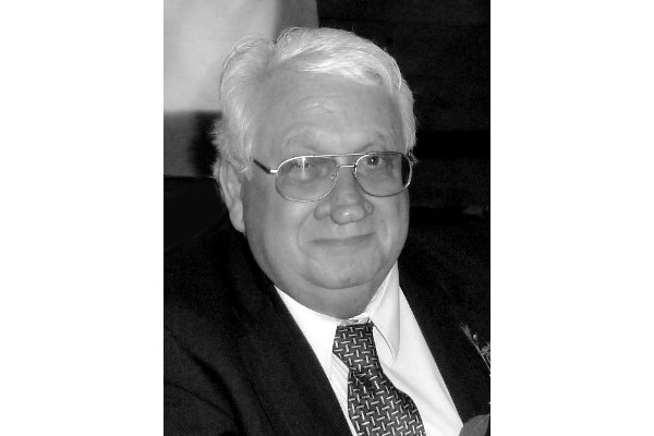 Karl Voigt Obituary (1946 - 2023) - Gilbertsville, PA - Delaware County ...
