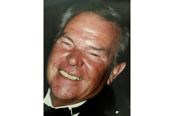 Howard Webb Obituary (2021) - Wallingford, PA - Delaware County Daily ...