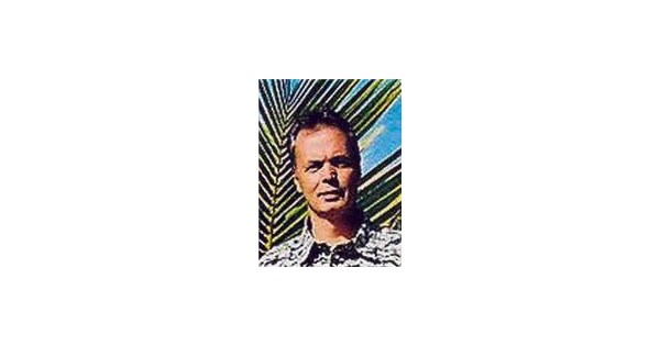 Edward Bollinger Obituary (2011) - Clifton Heights, PA - Delaware ...
