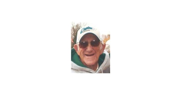 William Wooters Obituary (2013) - Hacks Point, MD - Delaware County ...