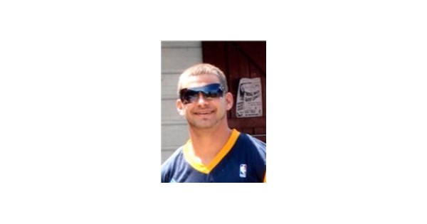 Jesse Duke Obituary (2014) - Marcus Hook, PA - Delaware County Daily ...