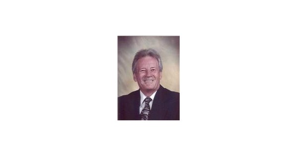 John May Obituary (2011) - Primos, PA - Delaware County Daily & Sunday ...
