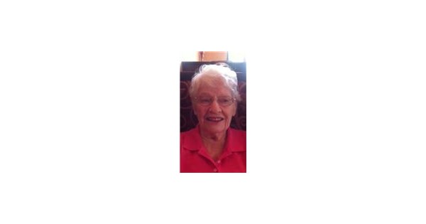 Rose Thornton Obituary (2011) - Bear, DE - Delaware County Daily ...