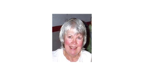 Sandra Jones Obituary (2015) - Garnet Valley, PA - Delaware County ...