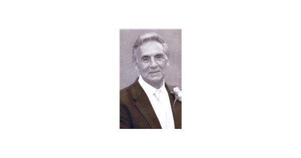Phillip Cannella Obituary (2015) - Springfield, PA - Delaware County ...