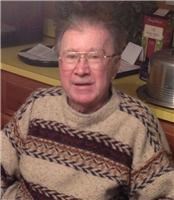 Edward Forde Obituary (1931 - 2015) - Newtown Square, PA - Delaware ...