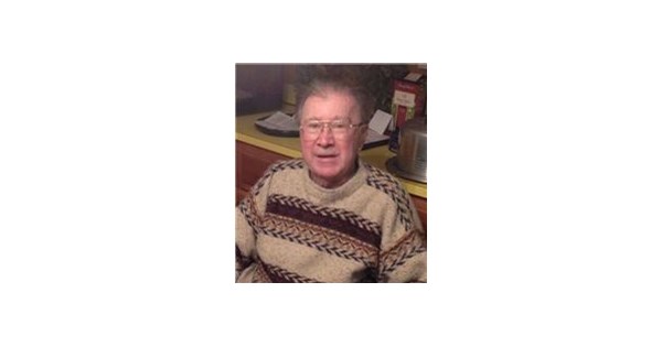 Edward Forde Obituary (1931 - 2015) - Newtown Square, PA - Delaware ...