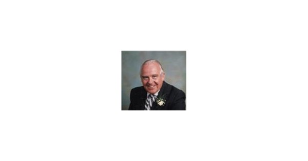 David McAleer Obituary (2012) - Hershey'S Mill, PA - Delaware County ...