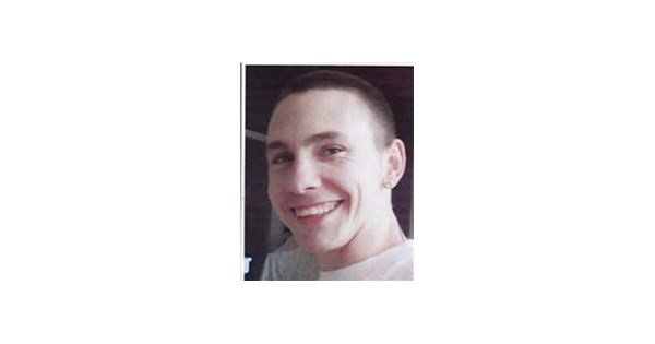 Justin Mullery Obituary (2014) - Upper Darby-Primos, PA - Delaware ...