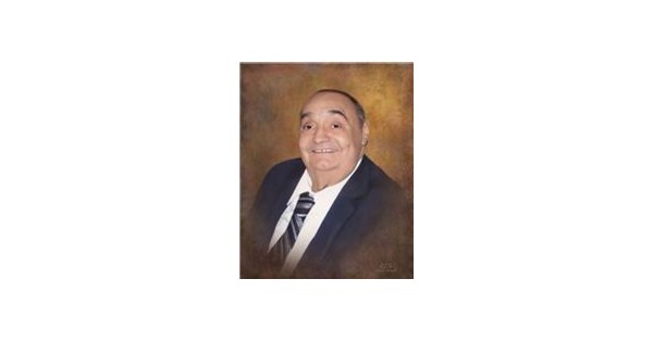 Dionysios Canakis Obituary (2013) - Upper Darby, PA - Bellingham Herald