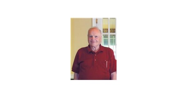 Vincent Davis Obituary (2014) - Upper Darby, PA - Delaware County Daily ...