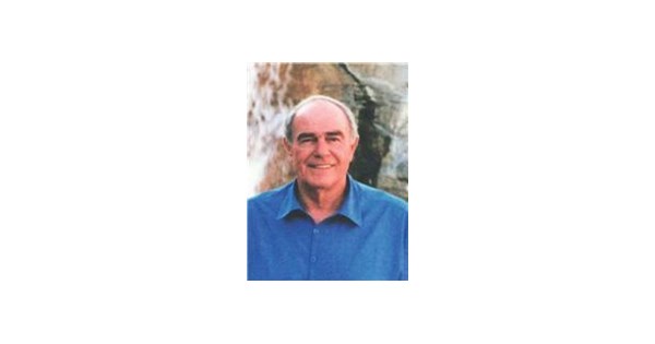 Robert Ashbridge Obituary (2015) - Winchester, PA - Delaware County ...