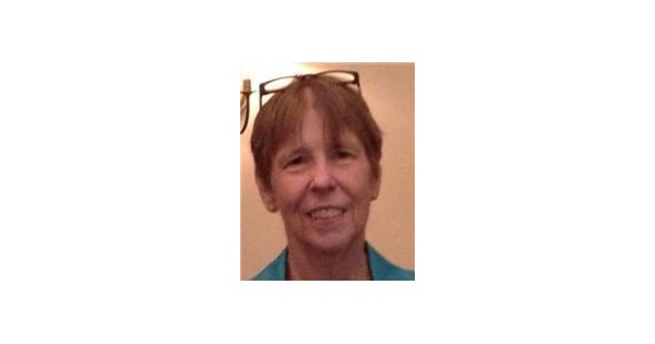 Beverly Dunbar Obituary (1951 - 2014) - Upper Darby-Primos, PA ...