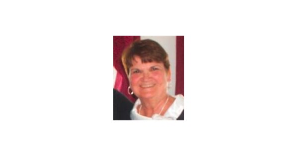 Helen Hennessy Obituary (2012) - Primos, PA - Delaware County Daily ...