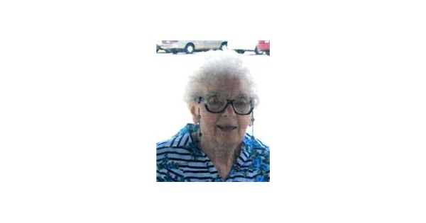 Alice Buchan Obituary (2014) - Garnet Valley, PA - Delaware County ...