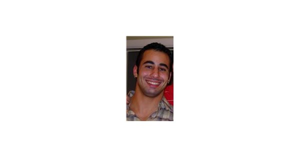 Matthew DeCaro Obituary (2010) - Wallingford, PA - Delaware County ...
