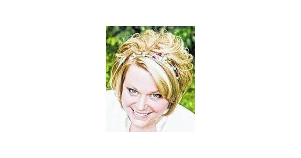 JOY LEA Obituary (2016) - Delaware, OH - The Delaware Gazette