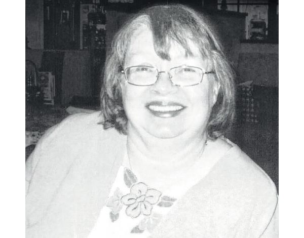 LINDA DRAKE Obituary (2016) - Murray, KY - The Delaware Gazette