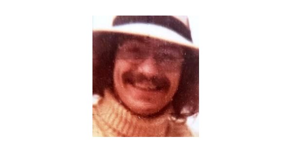 Terry Jackson Obituary (1956 - 2020) - Delaware, OH - The Delaware Gazette