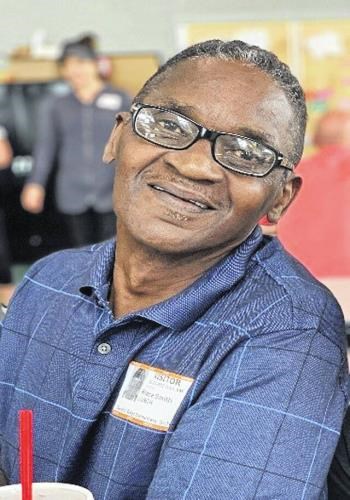 Reece Smith Obituary (1953 - 2021) - Delaware, OH - The Delaware Gazette