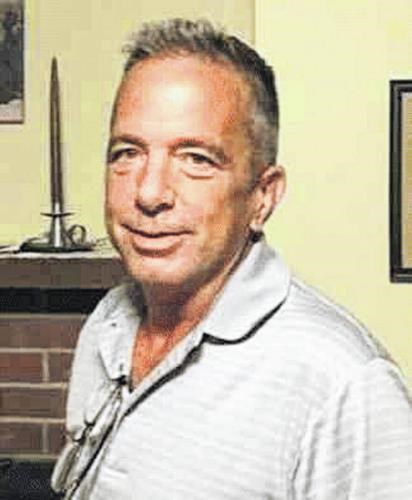 William Tompkins Obituary (1969 - 2022) - Delaware, OH - The Delaware ...
