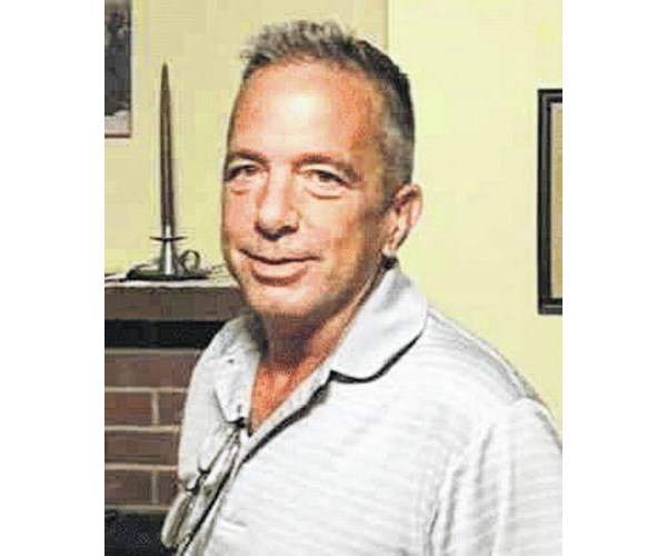 William Tompkins Obituary (1969 - 2022) - Delaware, OH - The Delaware ...
